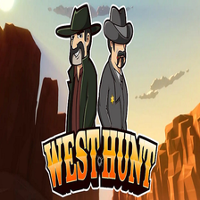 West Hunt - ดาวน์โหลด